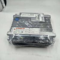China 8-97525774-0 Isuzu 4JJ1 Engine Control Unit ECU for Hitachi Sumitomo Excavator 45 for sale