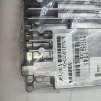 China 8-97525774-0 Isuzu 4JJ1 Engine Control Unit ECU for Hitachi Sumitomo Excavator 45 for sale