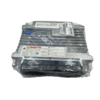 China 8-97525774-0 Isuzu 4JJ1 Engine Control Unit ECU for Hitachi Sumitomo Excavator 45 for sale