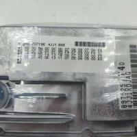 China 8-97525774-0 Isuzu 4JJ1 Engine Control Unit ECU for Hitachi Sumitomo Excavator 45 for sale