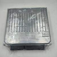 China 8-97525774-0 Isuzu 4JJ1 Engine Control Unit ECU for Hitachi Sumitomo Excavator 45 for sale