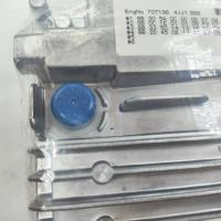 China 8-97525774-0 Isuzu 4JJ1 Engine Control Unit ECU for Hitachi Sumitomo Excavator 45 for sale