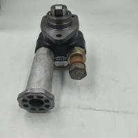 China 105220-5031 Isuzu 6BB1 6BD1 Engine Hand Primer Pump Assembly for sale