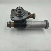 China 105220-5031 Isuzu 6BB1 6BD1 Engine Hand Primer Pump Assembly for sale