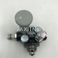 China 1-15750151-1 105237-4731 Isuzu 6WG1 Engine Hand Primer Pump Assembly for sale