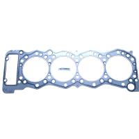 China ME22678634 Mitsubishi 4M50 Engine Cylinder Head Gasket for Sany SY215 Kato Kobelco Excavator for sale