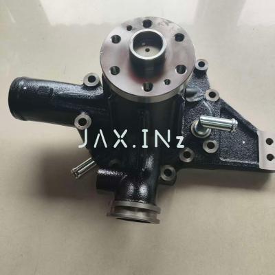 China 1-87310992-0 Isuzu 6UZ1 Engine Water Pump for Sany Sumitomo Excavator for sale