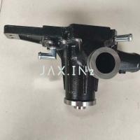 China 1-87310992-0 Isuzu 6UZ1 Engine Water Pump for Sany Sumitomo Excavator for sale