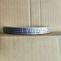 China 8-98151849-1 Isuzu 6WG1 Engine Main Bearing Set for Sany Excavator for sale