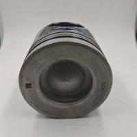 China 5-87818822-0 Isuzu 4HK1 6HK1 Engine Cylinder Liner Kit / Piston Kit (Euro 4) for sale