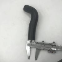 China 8-94132490-0 Isuzu 4BG1 4BD1 Engine Water Pump Hose for sale