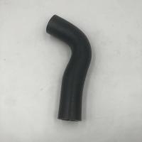 China 8-94132490-0 Isuzu 4BG1 4BD1 Engine Water Pump Hose for sale