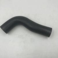 China 8-94132490-0 Isuzu 4BG1 4BD1 Engine Water Pump Hose for sale