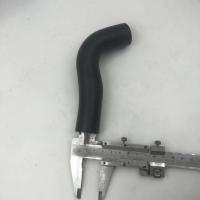 China 8-94132490-0 Isuzu 4BG1 4BD1 Engine Water Pump Hose for sale