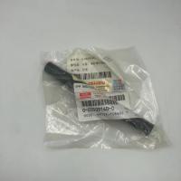 China 0-03509140-0 Isuzu 4JJ1 Engine Turbocharger Return Water Pipe for sale