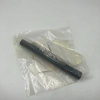 China 0-03509140-0 Isuzu 4JJ1 Engine Turbocharger Return Water Pipe for sale