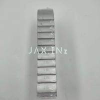 China 6UZ1 +0.25 Isuzu Engine Connecting Rod Bearing Set (Daido) for sale