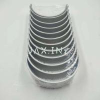 China 6UZ1 +0.25 Isuzu Engine Connecting Rod Bearing Set (Daido) for sale
