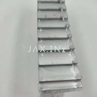 China 6UZ1 +0.25 Isuzu Engine Connecting Rod Bearing Set (Daido) for sale