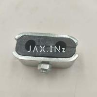 China 1-09701172-0 Isuzu 4HK1 6HK1 Engine High Pressure Oil Pipe Clamp for sale