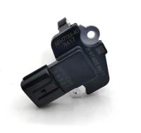 China 1-87618483-0 8-97601967-0 Isuzu 4HK1 6HK1 6WG1 Engine Air Flow Sensor for sale