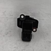 China 1-87618483-0 8-97601967-0 Isuzu 4HK1 6HK1 6WG1 Engine Air Flow Sensor for sale