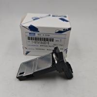 China 1-87618483-0 8-97601967-0 Isuzu 4HK1 6HK1 6WG1 Engine Air Flow Sensor for sale