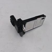 China 1-87618483-0 8-97601967-0 Isuzu 4HK1 6HK1 6WG1 Engine Air Flow Sensor for sale