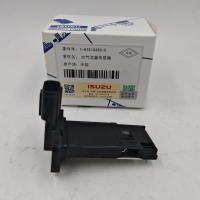 China 1-87618483-0 8-97601967-0 Isuzu 4HK1 6HK1 6WG1 Engine Air Flow Sensor for sale