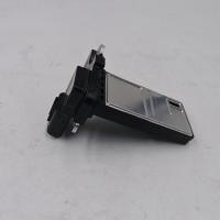China 1-87618483-0 8-97601967-0 Isuzu 4HK1 6HK1 6WG1 Engine Air Flow Sensor for sale