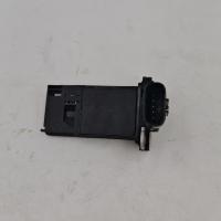 China 1-87618483-0 8-97601967-0 Isuzu 4HK1 6HK1 6WG1 Engine Air Flow Sensor for sale
