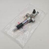 China 8-97222170-0 Isuzu 4BG1 6BG1 Engine Fuel Injector Assembly for sale