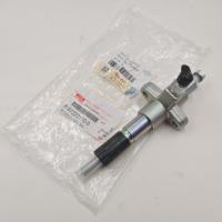 China 8-97222170-0 Isuzu 4BG1 6BG1 Engine Fuel Injector Assembly for sale