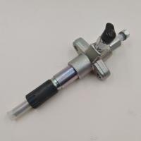 China 8-97222170-0 Isuzu 4BG1 6BG1 Engine Fuel Injector Assembly for sale