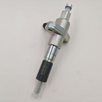 China 8-97222170-0 Isuzu 4BG1 6BG1 Engine Fuel Injector Assembly for sale