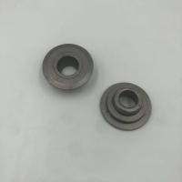 China 8-94133731-2 Isuzu 4JG1 Engine Valve Spring Retainer for sale