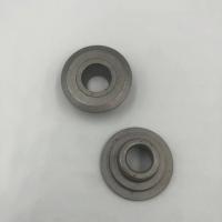 China 8-94133731-2 Isuzu 4JG1 Engine Valve Spring Retainer for sale