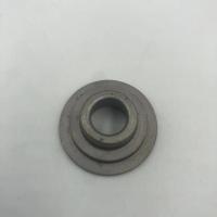 China 8-94133731-2 Isuzu 4JG1 Engine Valve Spring Retainer for sale