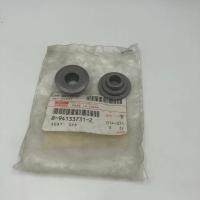 China 8-94133731-2 Isuzu 4JG1 Engine Valve Spring Retainer for sale