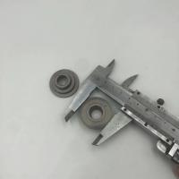 China 8-94133731-2 Isuzu 4JG1 Engine Valve Spring Retainer for sale