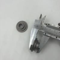China 8-94133731-2 Isuzu 4JG1 Engine Valve Spring Retainer for sale
