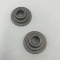 China 8-94133731-2 Isuzu 4JG1 Engine Valve Spring Retainer for sale