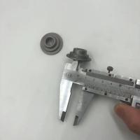 China 8-94133731-2 Isuzu 4JG1 Engine Valve Spring Retainer for sale