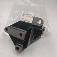 China 8-97032499-1 Isuzu 4BG1 Engine Alternator Mounting Bracket for sale