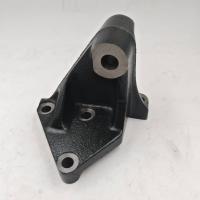 China 8-97032499-1 Isuzu 4BG1 Engine Alternator Mounting Bracket for sale