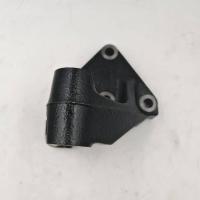China 8-97032499-1 Isuzu 4BG1 Engine Alternator Mounting Bracket for sale