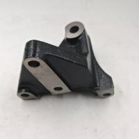 China 8-97032499-1 Isuzu 4BG1 Engine Alternator Mounting Bracket for sale