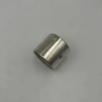 China 8-97289264-1 Isuzu 4JG1 Engine Connecting Rod Bushing for sale