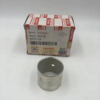 China 8-97289264-1 Isuzu 4JG1 Engine Connecting Rod Bushing for sale