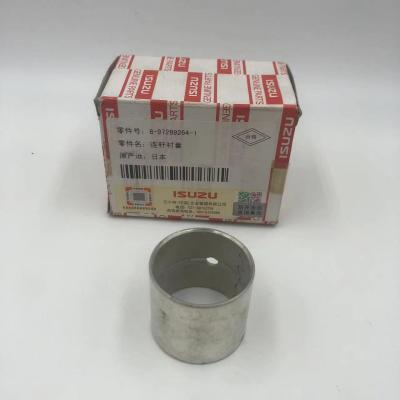 China 8-97289264-1 Isuzu 4JG1 Engine Connecting Rod Bushing for sale